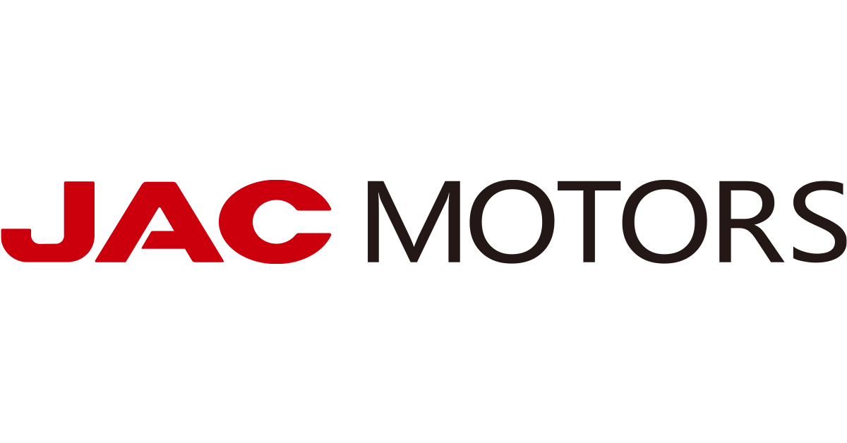 Contact CMH JAC Motors | JAC Car Dealerships in South Africa