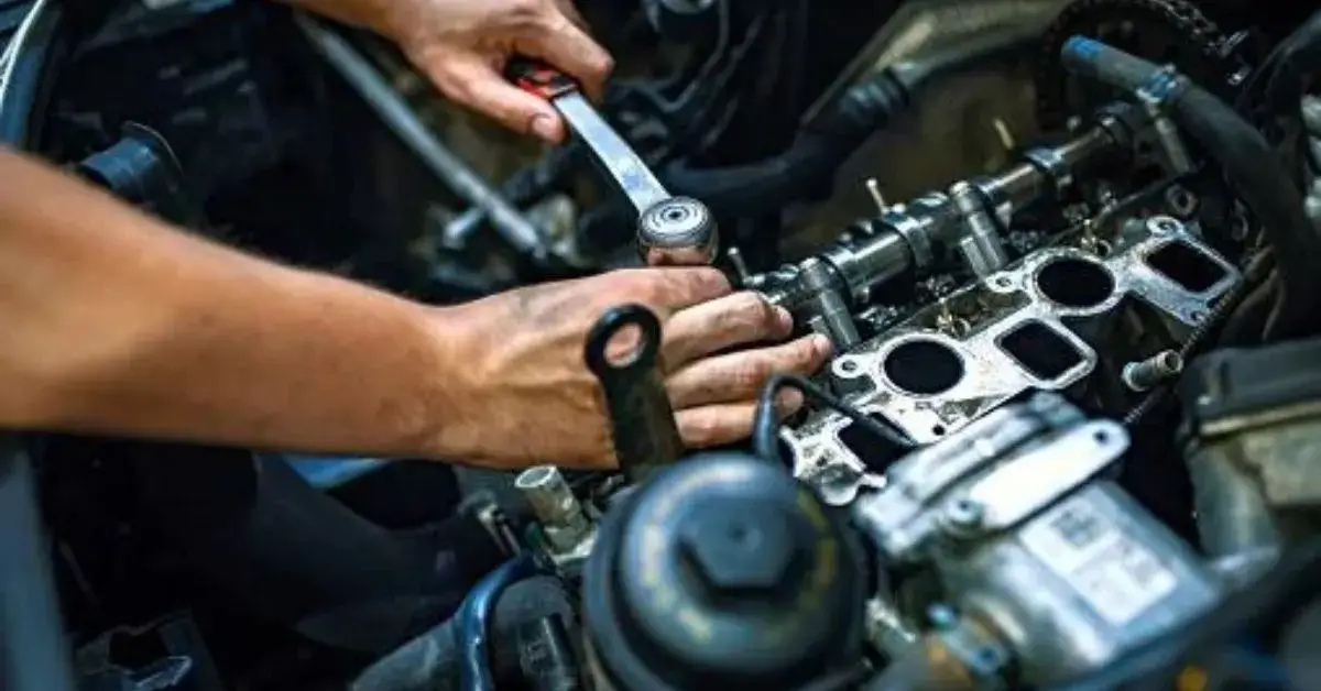 Why is Regular Vehicle Servicing Such a Crucial Undertaking? - CMH JAC