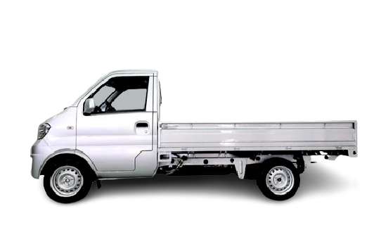 CMH JAC Motors - Home to the N Series & JAC Double Cabs