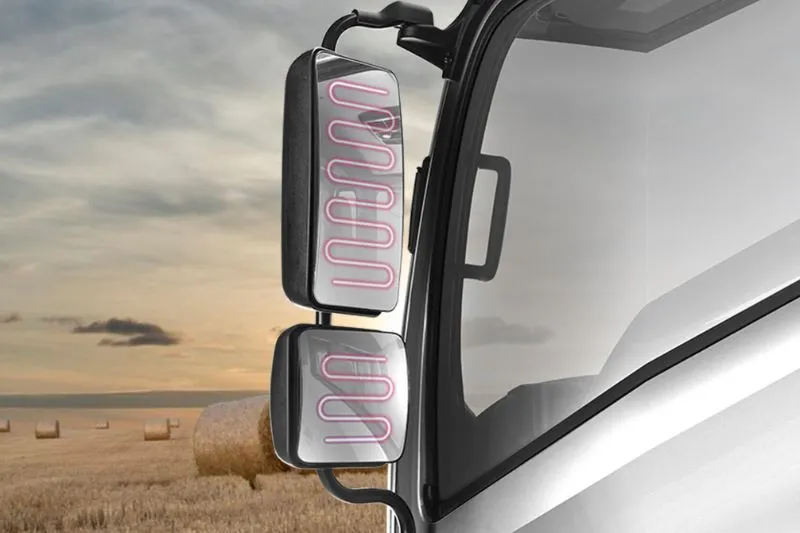 New JAC For Sale in South Africa | CMH JAC